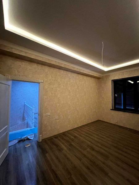 Д130824 Продаётся дом 7 ком 2.00 сотки в Яшнабад