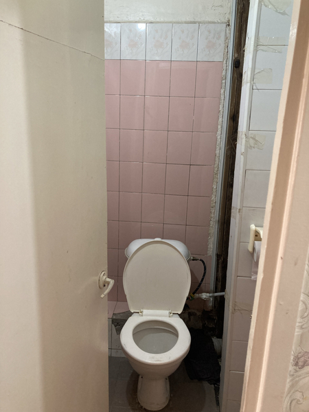 Аренда 2x ком в Центре м.Космонавты
