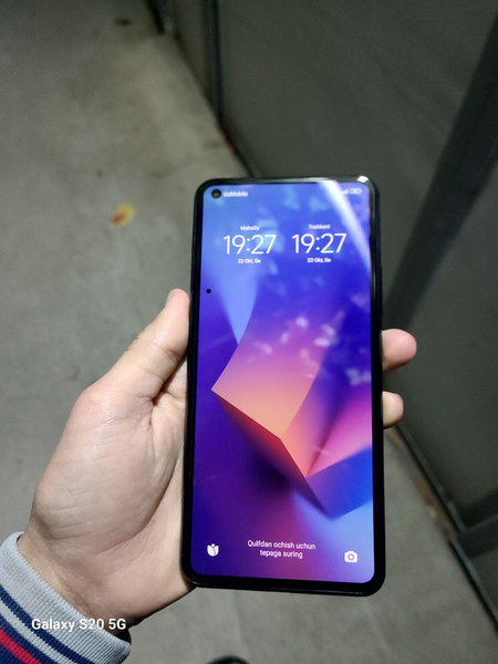 Redmi 11 lite  125$