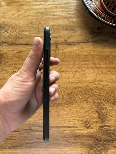 Redmi note 12 pro