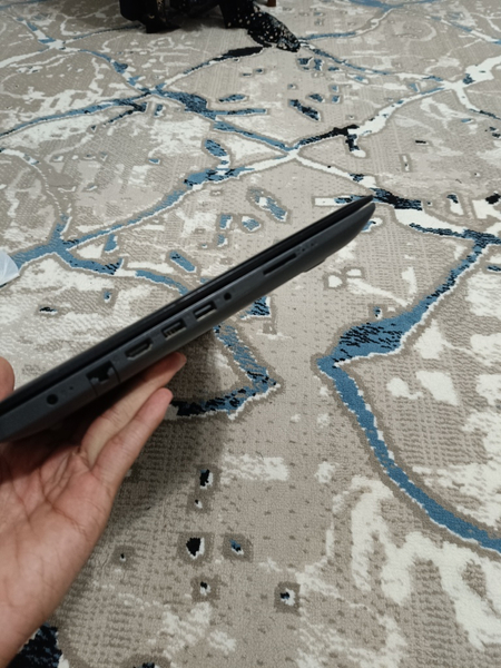 Lenovo noutbuk Amd