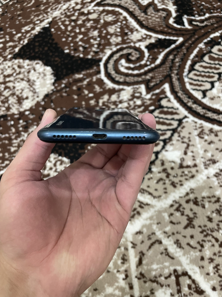 Продаётся Huawei Y6 2019