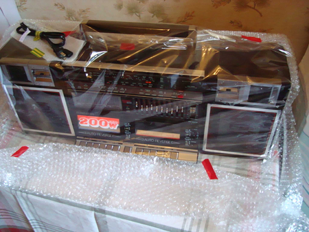 SHARP WF-939 Z (BK) Пр-во Япония. 1980 е г. (ориг)