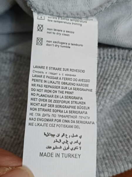 Платье нарядное, миди