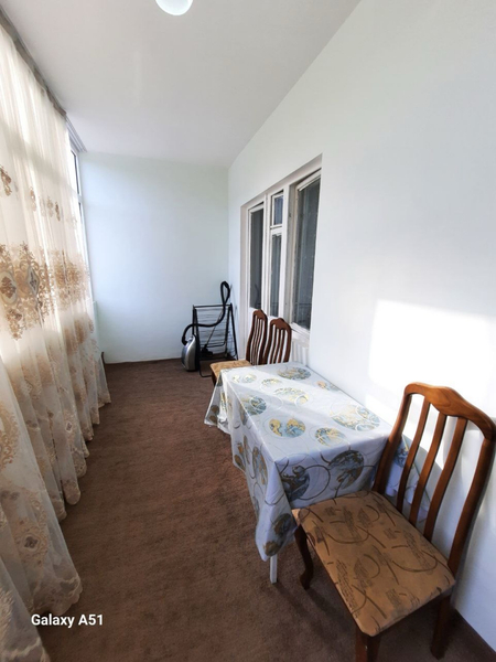 Srochno kvartira arenda Algaritim 30-kvartal 2x 350$
