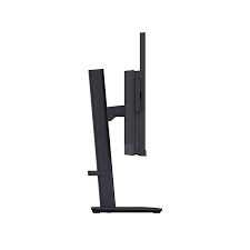 Моноблок AIO AVT GX300 29,5” IPS ASUS H510 (Black)