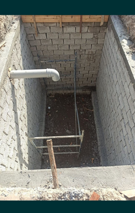 Toshkent buylab Urachi Transheya hamyonbob narxlarda