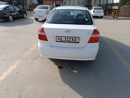 Neksya 3 srocni 2022