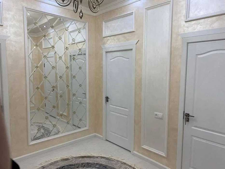 Продается современная квартира в ЖК, Мирзо-Улугбекский район