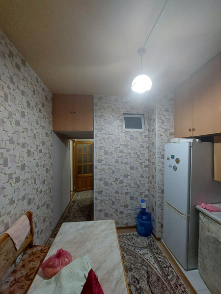 Ижарага шерикликка БИТТА КИЗ керак