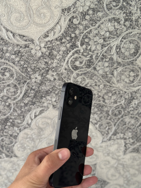 iphone 12 64 gb