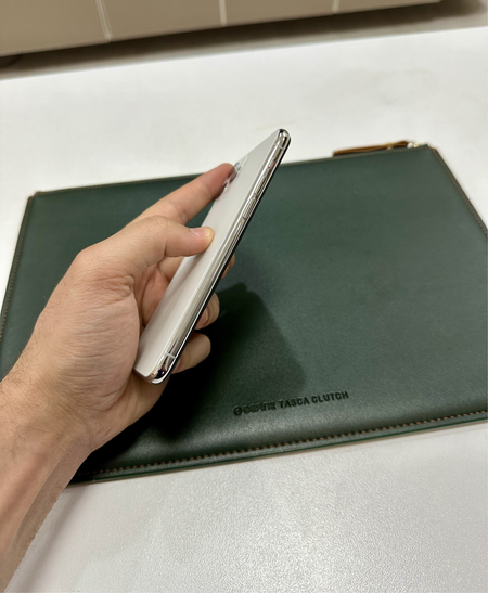 iPhone 11 Pro 64GB 82% емкость