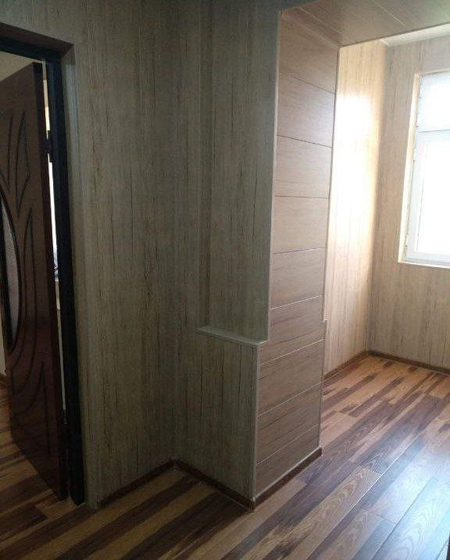 Срочная продажа 3/5/5 на ул. Шота Руставели!
