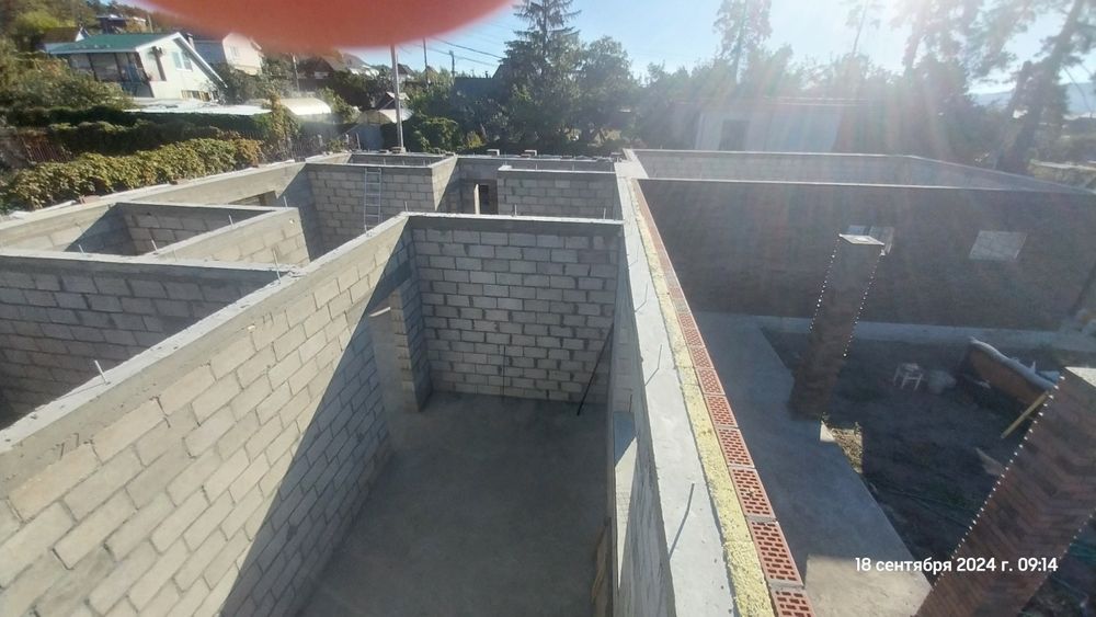 Барча турдаги курилиш ишларини киламиз.ПАСРЕДНИК ЙУК.