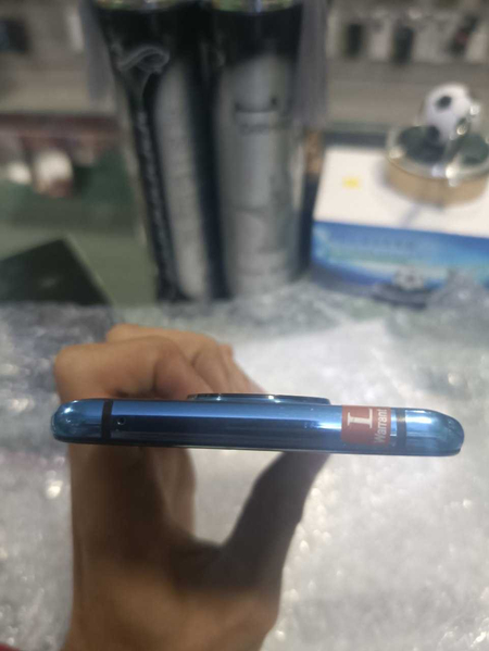 One plus 7 t sotiladi