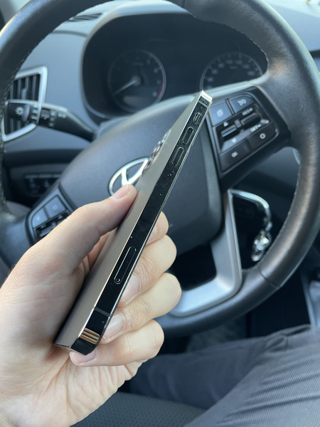 Iphone 12 pro naqd yoki nasiya
