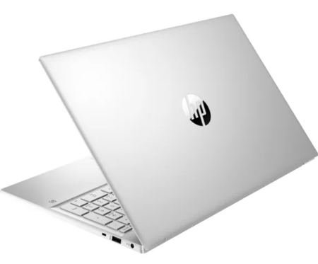 Ноутбук HP Pavilion 15.6