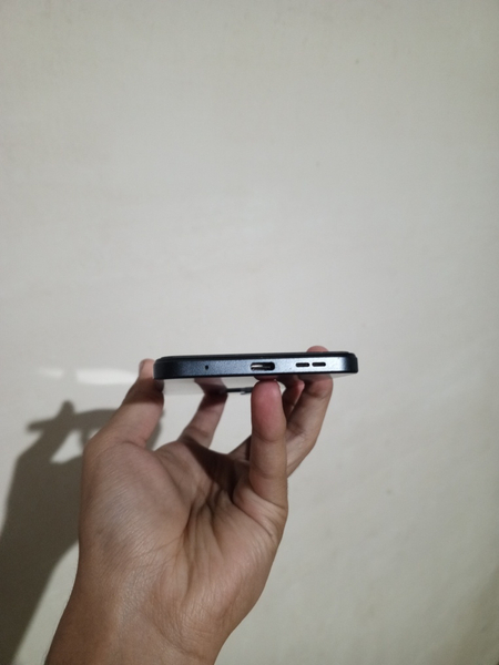 Redmi Note 12 сотилади