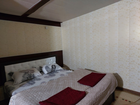 Хостел в Ташкенте > Hostel Tashkent
