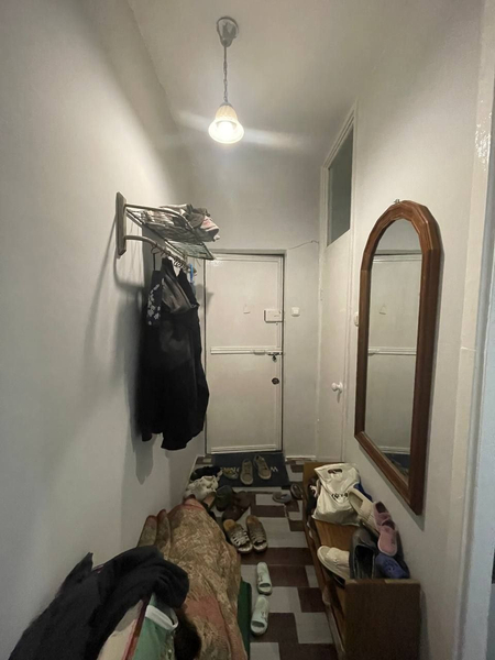 Срочно Максим горький  2/1/5 45,5м²\\n\\nНОВОСТРОЙКА