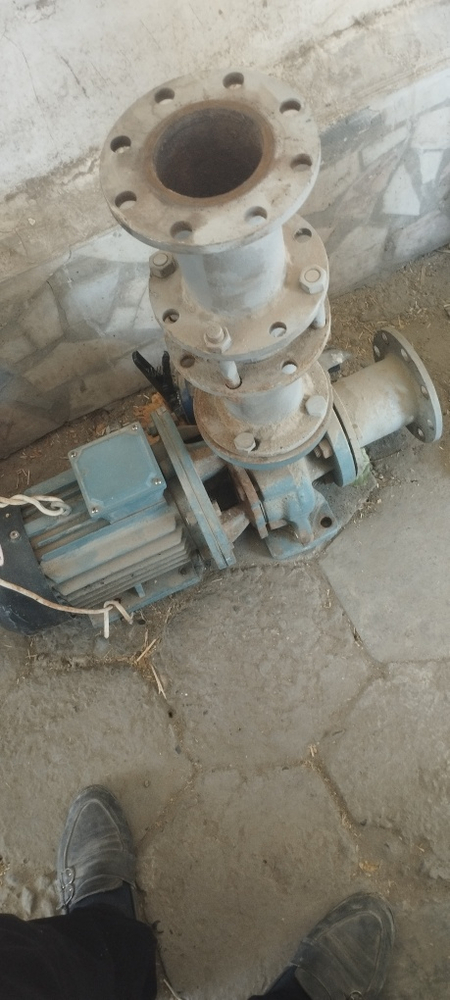 Mator radiyatorlar sotiladi