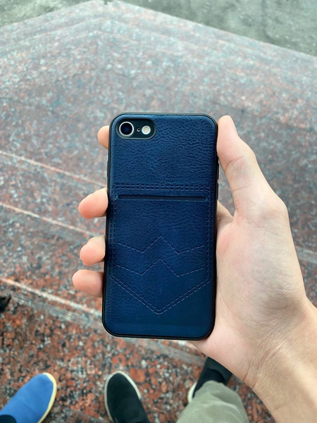 Iphone 7 128gb ideal