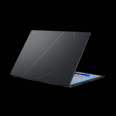 ASUS Zenbook Duo OLED Intel® Core™ Ultra 9 185H
