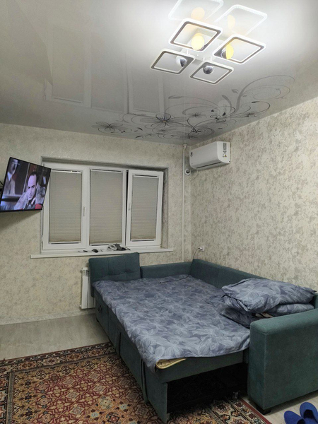 Аренда квартиры Чиланзар 2