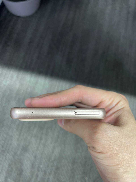Smartfon Samsung A33. b/u (Телефон Самсунг А33)
