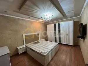 #9273 Сдается в аренду квартира 3/1/4! Мирзо Улугбекский район