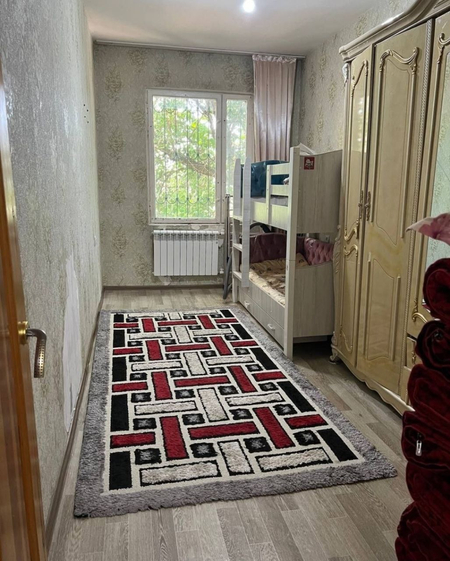 Продаётся 2/3/4 ТТЗ-2
