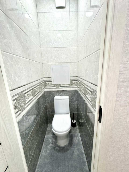 Продажа квартиры на Юнус-Абаде 13кв 3/2/4 ID:LR 85