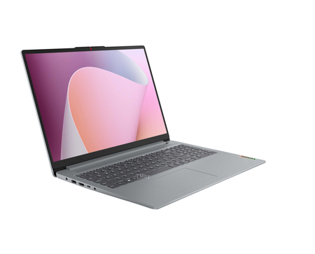 & Ноутбук LENOVO IdeaPad Slim 3/i5-13420H/DDR5 16GB/256GB/15.6 FHD IPS