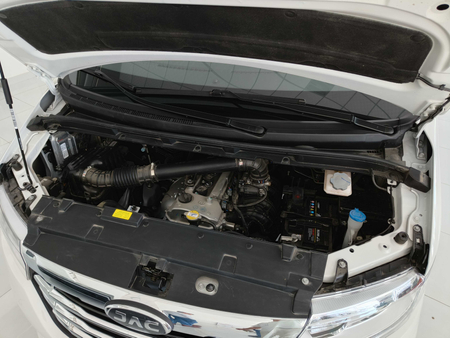 Jac M3 Plus. Счёт справка! (16-17%li halol nasiya savdo ham bor)