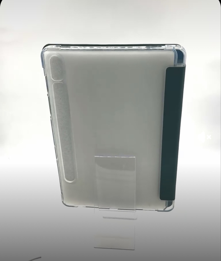 Чехол-Книжка для Планшета Samsung Galaxy Tab S7 S8 S9 11”