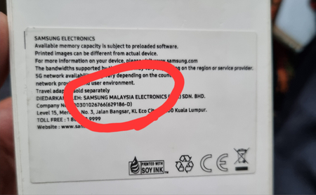 Samsung A33 5g 6/128гб