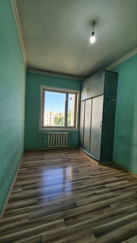 Продам 2 ком юнусабад 14 квартал