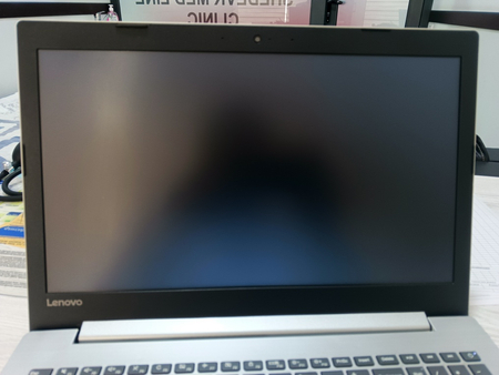 Lenovo Ideopad 330