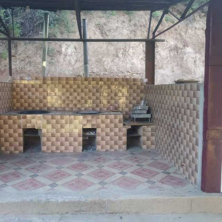 Dacha sotiladi. Продается дача. Дача сотилади.