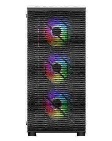 Рассрочка на сборку ПК | Core™ i7-12700/Gtx 1650 4gb/32Gb ddr4