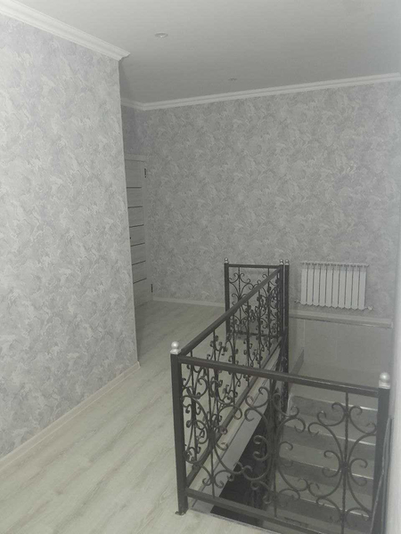 Срочно Продаётся ДОМ