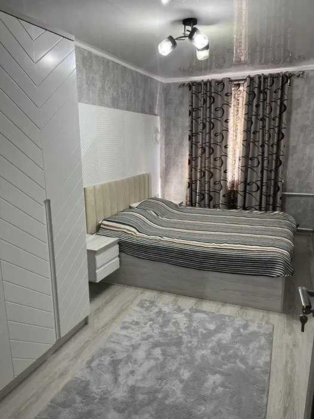 16.Сдается квартира 2\\\\9\\\\13 на Алмазарском районе ЖК Almazar city