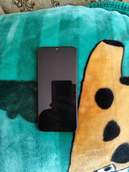 Redmi 9 redmi 9 redmi 9