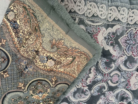 Корпача 180*80 почти новые