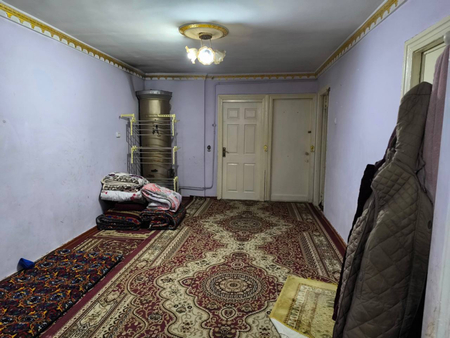 N1603 Olmazor tumani Chuqursoy Tatarskiy povorot 3/2/2