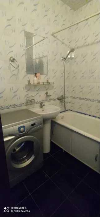 Аренда 2 комнатной квартиры на Ю-19 квартале ID: MD 243