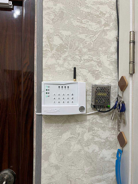 Чиланзар 2, Бунёдкор стадион