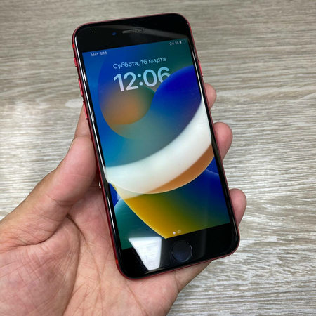 Samsung S21 8/256 Gb