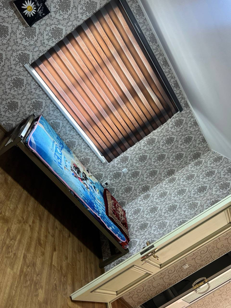Своя Дача в поселке Чахчам