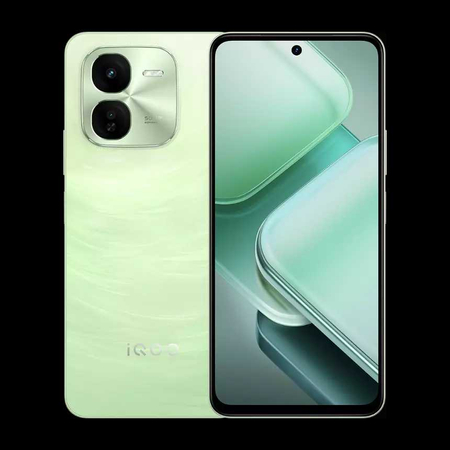 iQOO Z9x (Buyurtmaga | На заказ) (Nasiyaga | Рассрочка)